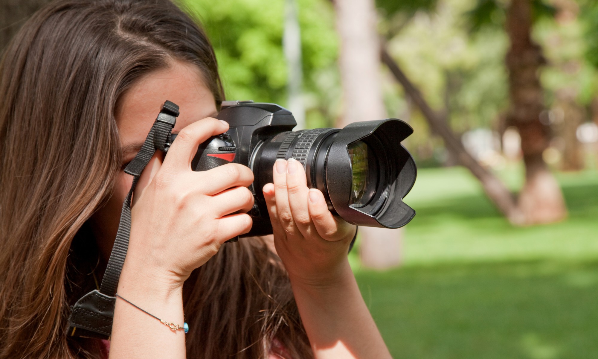 Learn Photography in Richmond VA | 360ism Studios Courses – Hands‑on ...